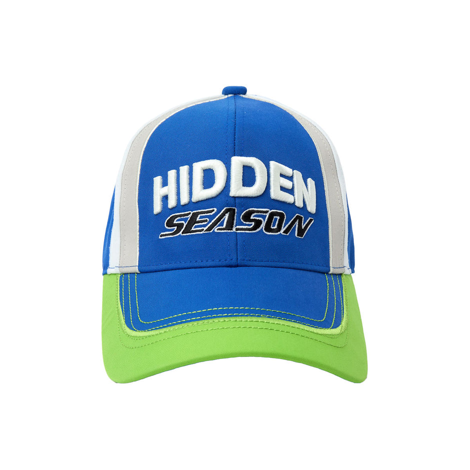 Hidden Season